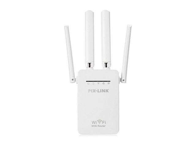 Click here for 1200Mbps WiFi Range Extender Repeater Wireless Amp... prices