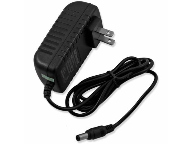Click here for AC 100-240V to DC 12V 2A Power Supply Adapter Heav... prices