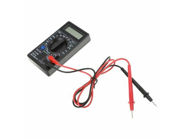 Click here for 7 Fn Digital Multimeter AC DC Voltage Volt 10 Amp... prices