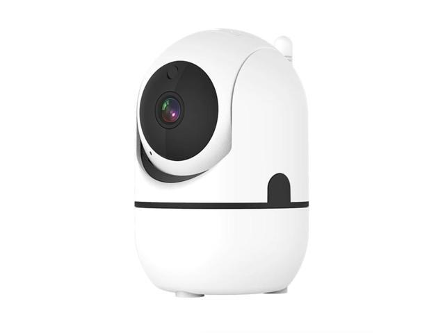 Click here for 1080P WiFi Wireless Indoor Home Security Camera Ni... prices