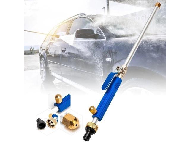 Click here for High Pressure Power Washer Water Spray Gun Nozzle... prices