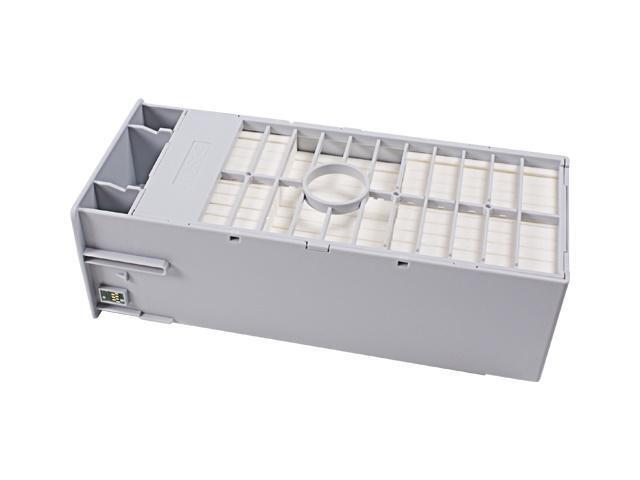 Click here for Compatible Maintenance Tank Box T69970 Replacement... prices