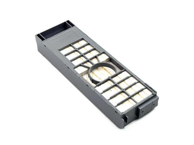 Click here for Compatible Maintenance Box Waste Ink Tank T582000... prices