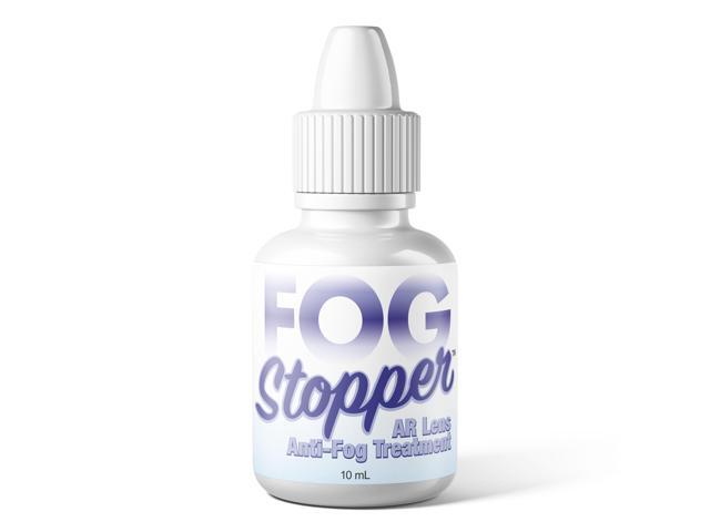Click here for Fog Stopper - Anti-Fog Drops Treatment Effective O... prices