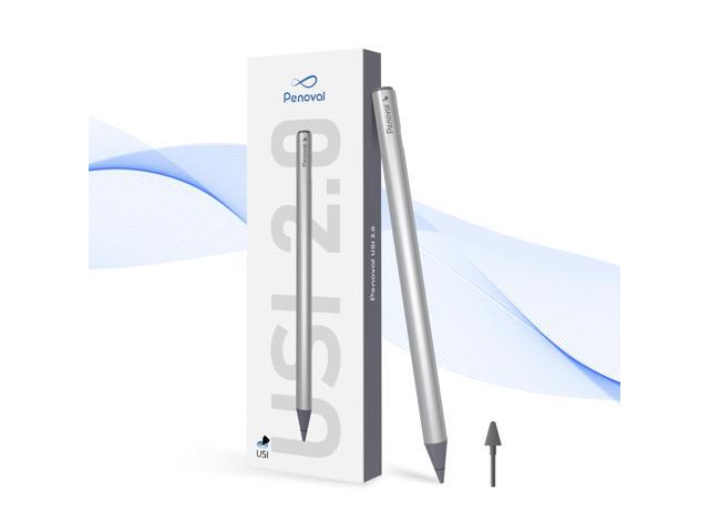 Click here for Penoval USI2.0 Stylus Pen for Chromebook  4096 Lev... prices