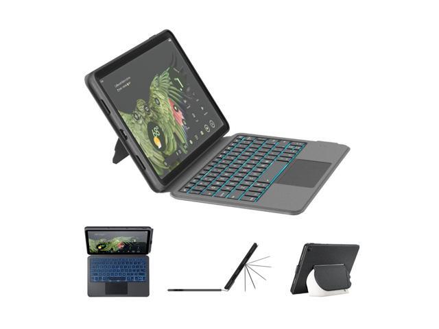 Click here for eiP Magnetix Keyboard Case for Google Pixel Tablet... prices