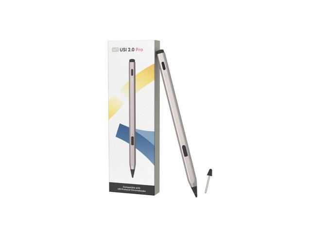 Click here for eiP USI 2.0 Pro Stylus Pen  Titanium Gold Finish... prices