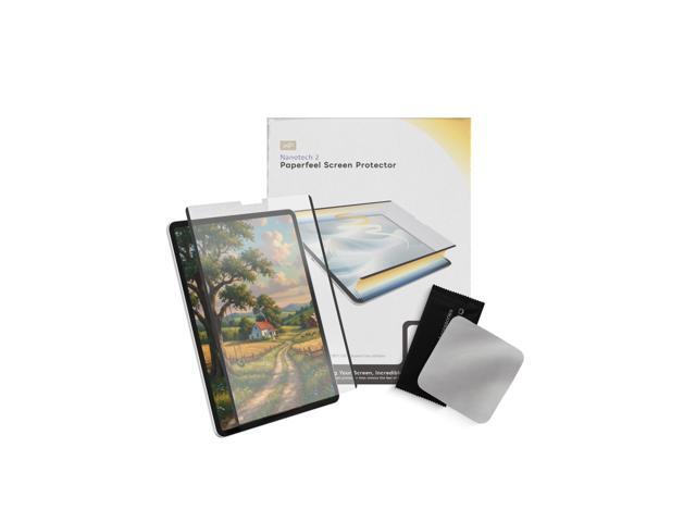 Click here for EIP Detachable Paper-feel Screen Protector for iPa... prices