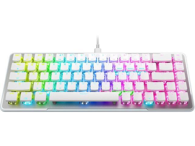 Click here for ROCCAT Vulcan II Mini 65 Optical Gaming Keyboard w... prices