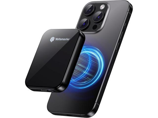 Click here for Yottamaster 2TB Magnetic External SSD  Up to 2000M... prices