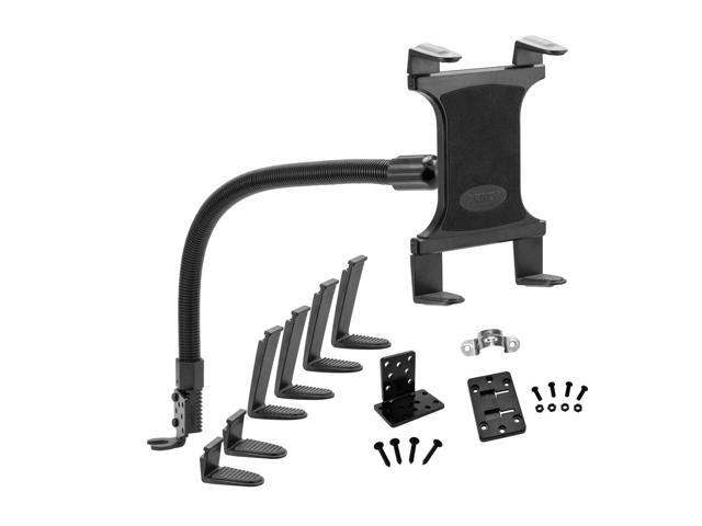 Click here for Arkon Mounts TAB188L22 - Car or Truck Seat Rail or... prices