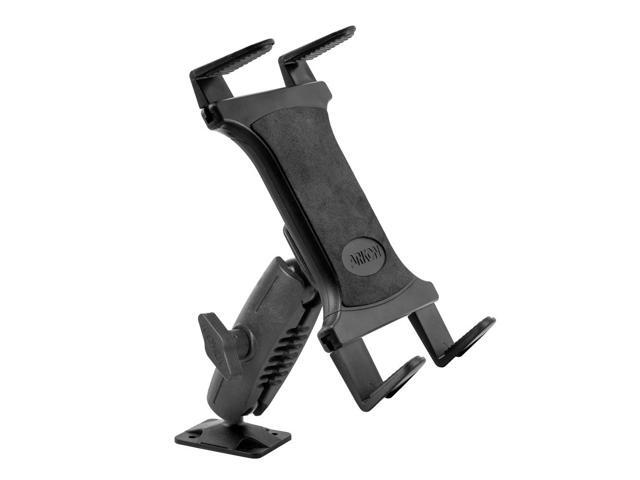 Click here for Arkon Mounts TABRMAMPS - Adjustable Drill Base Mou... prices