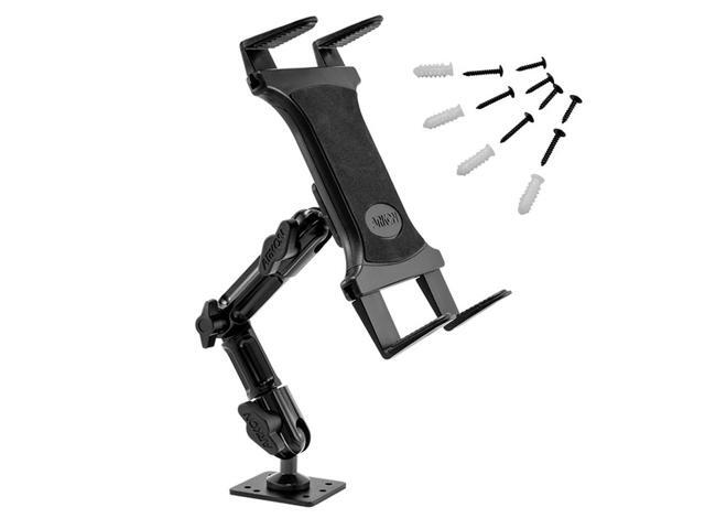 Click here for Arkon Mounts TAB806 - Adjustable Arm with Drill Ba... prices