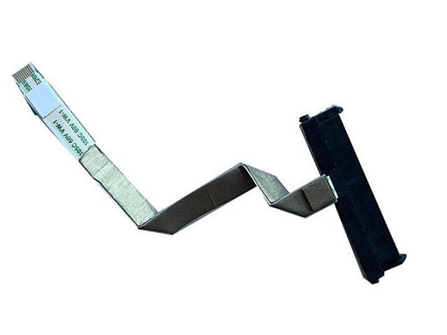 Click here for HDD cable For Lenovo V320-14 SATA Hard Drive HDD S... prices