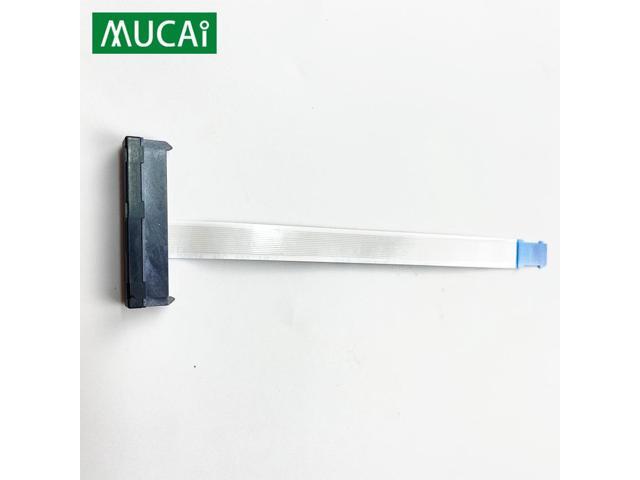 Click here for HDD cable For Lenovo ThinkPad E580 E585 laptop SAT... prices