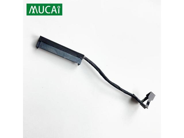 Click here for HDD cable For DELL Alienware M14X R1 R2 laptop SAT... prices