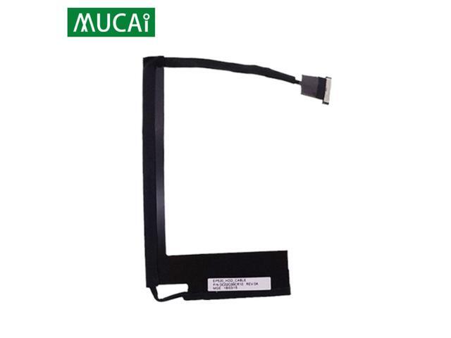 Click here for HDD cable For Lenovo ThinkPad P52 2.5 laptop SATA... prices