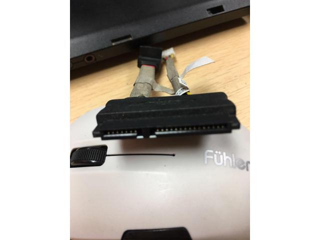 Click here for HDD cable For ASUS ET2300 ET2300I AIO desktop SATA... prices