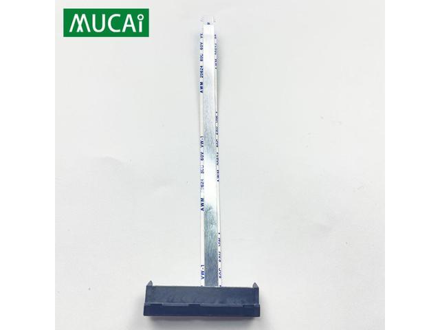 Click here for For HP 17-BY 17T-BY 17-CA 17Z-CA 17G-CR 17Q-CS lap... prices