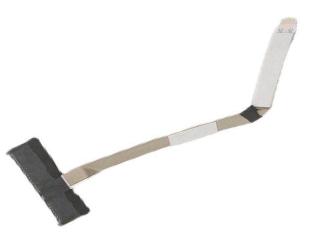 Click here for HDD cable For HP 15q-aj107tx 15q-aj SATA Hard Driv... prices