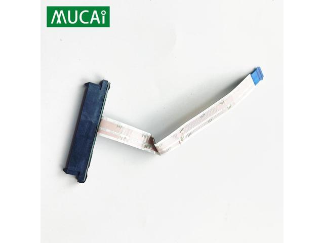 Click here for HDD cable For HP pavilion x360 11M-AD 11-m 11m-ad0... prices