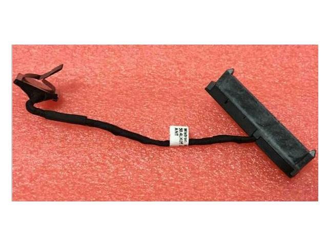 Click here for HDD cable For ACER Aspire V5-122 V5-122P laptop SA... prices