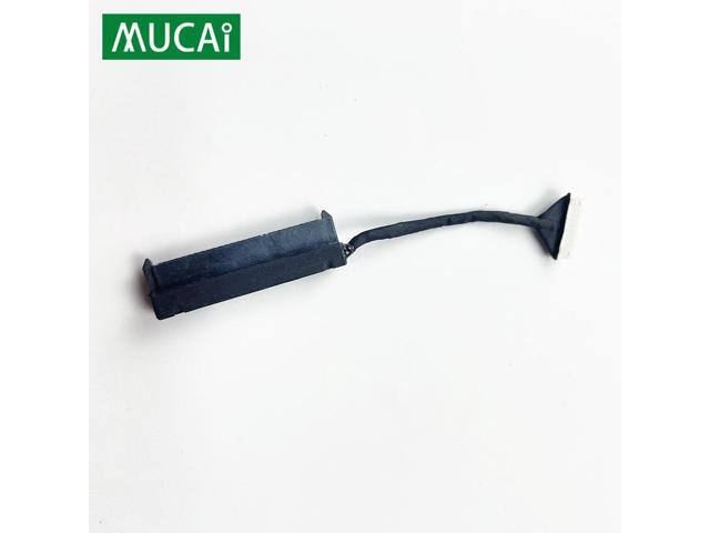 Click here for For Samsung 370R5E 370R4E 510R5E 450R5V 450R4V 300... prices