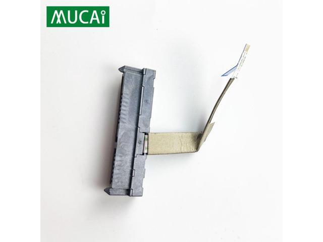 Click here for For Lenovo Legion 5 15 15IMH05H 5P 15ARH05 GY550 2... prices