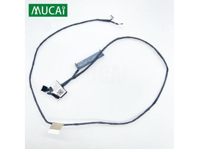 Click here for HDD cable For ASUS Q302l Q302LA TP300L TP300LA lap... prices