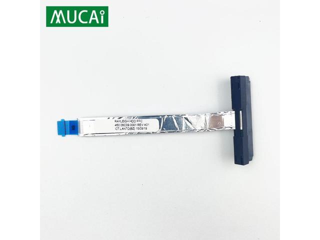 Click here for For Acer VN7-571 VN7-572 VN7-591G VN7-591 VN7-592... prices