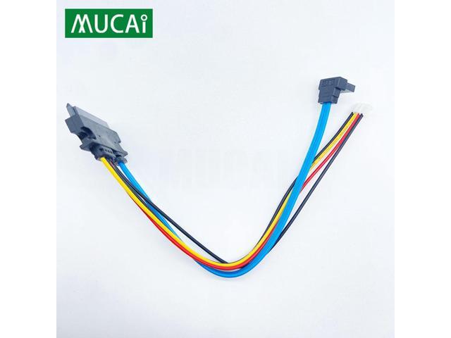 Click here for HDD cable For ASUS ROG G21CX G21CX-I99MB8B1 AIO de... prices