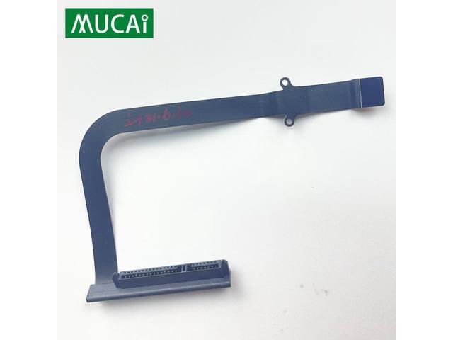 Click here for For MacBook Pro A1297 17 2008 2009 2010 2011 MC226... prices