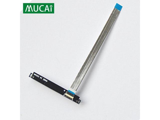 Click here for HDD cable For ASUS R424 R424F 2nd 10pin laptop SAT... prices