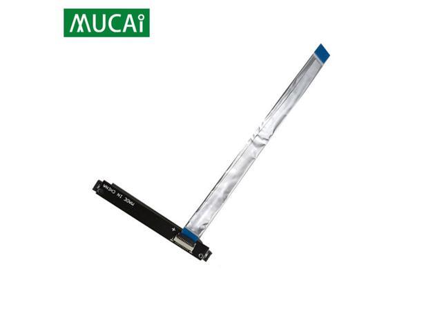 Click here for For HP 14S-DP 14S-DP0002AU 14S-DP0007AU 14S-DP0004... prices