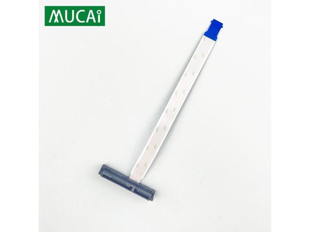 Click here for HDD cable For Lenovo ThinkPad E590 E595 laptop SAT... prices