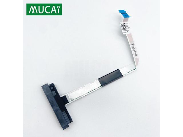 Click here for HDD cable For Dell Inspiron 15 5584 laptop SATA Ha... prices