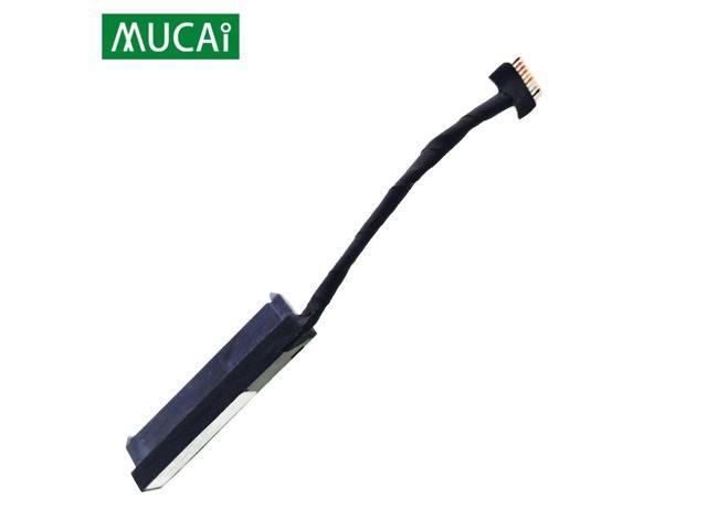 Click here for For Lenovo IdeaPad Lenovo IdeaPad Y700-14 Y700-14I... prices