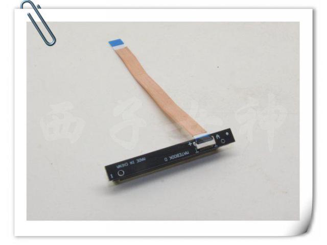 Click here for HDD cable For ASUS Vivobook S15 X530 X530U X530UN... prices