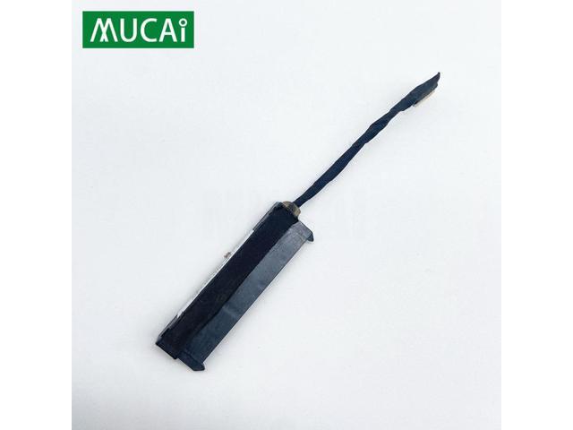 Click here for For Toshiba Satellite E45T E55-A E45T-A E45T-A4100... prices