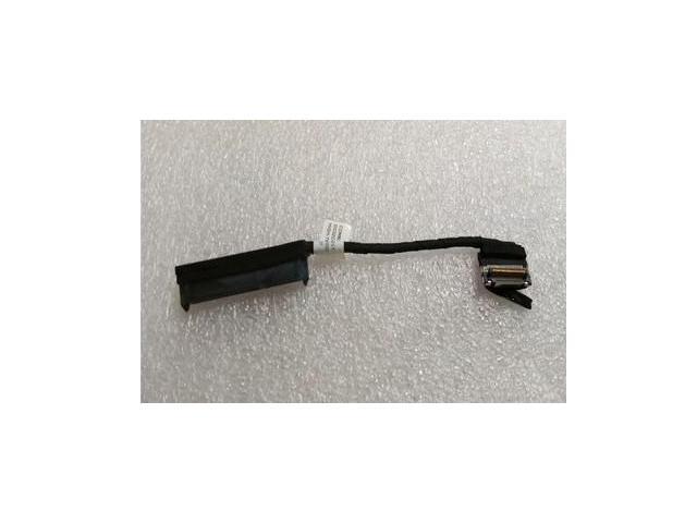 Click here for HDD cable For Dell Latitude E5280 Desktop laptop S... prices