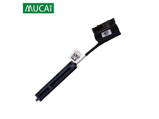 Click here for HDD cable For Dell Alienware ALW15M M15 ALW17M M17... prices