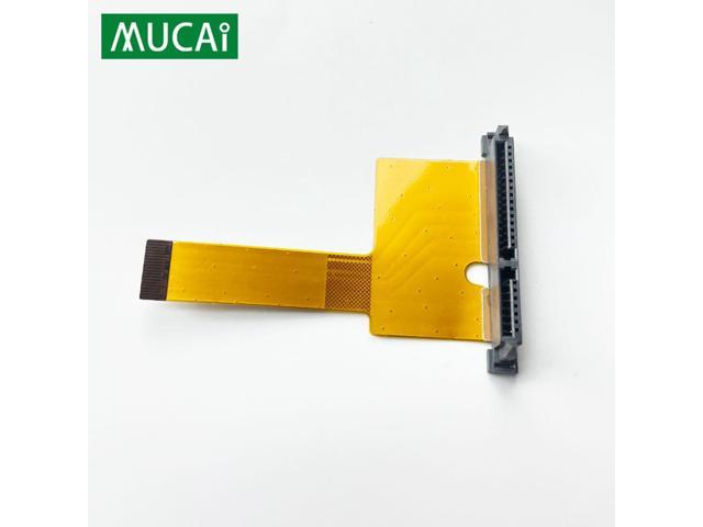 Click here for HDD cable For Samsung Q43 Q45 Q45C Q70 P200 Q57 la... prices