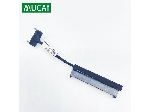 Click here for For Lenovo ThinkPad P53 FP53 Mobile workstation la... prices