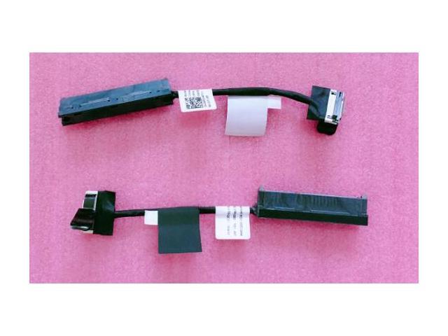 Click here for HDD cable For Dell Inspiron 13 5368 13MF 5379 5378... prices