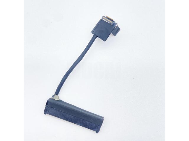 Click here for HDD cable For Acer E5-475 E5-475G laptop SATA Hard... prices
