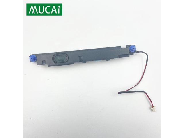 Click here for PC NANNY 23.40923.001 for Dell Vostro 3350 V3350 L... prices