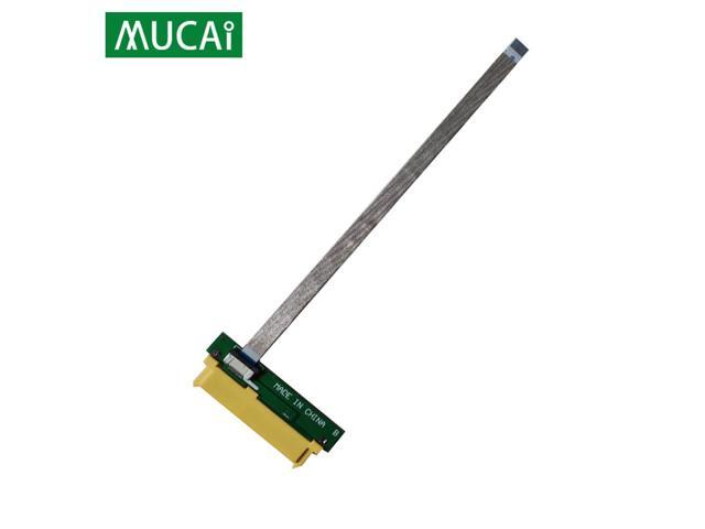 Click here for HDD cable For Acer Swift SF315-51G SF315-51 SF315-... prices