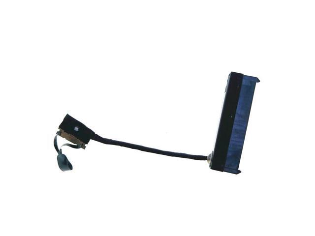 Click here for HDD cable For Samsung NP500A2L NP 500A2L NP 500A2L... prices