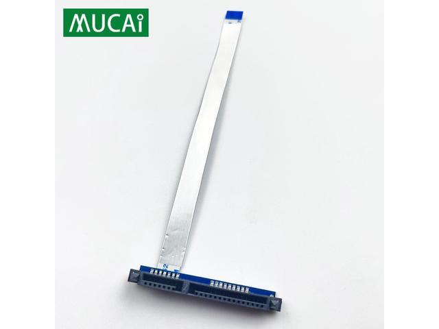 Click here for For Acer Extensa 15 EX215 EX215-51G EX215-51G-31DD... prices