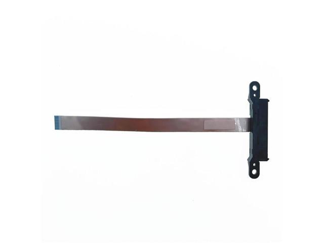 Click here for HDD cable For MEDION AKOYA S6421 NSSL1401 laptop S... prices